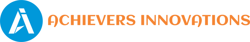 Achievers Innovations - Home Automation & LED Lighting